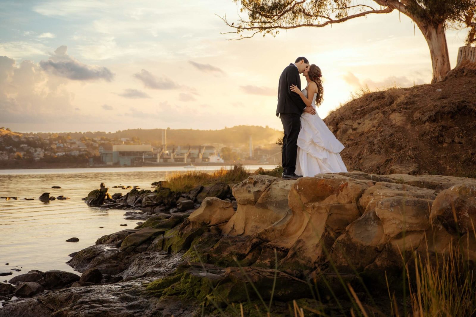 7 Tips to Get the Most Out of Your Wedding Photos and Film - Philippe ...